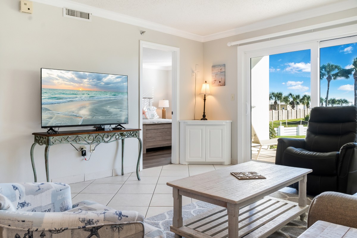 Rental | Islander Resort