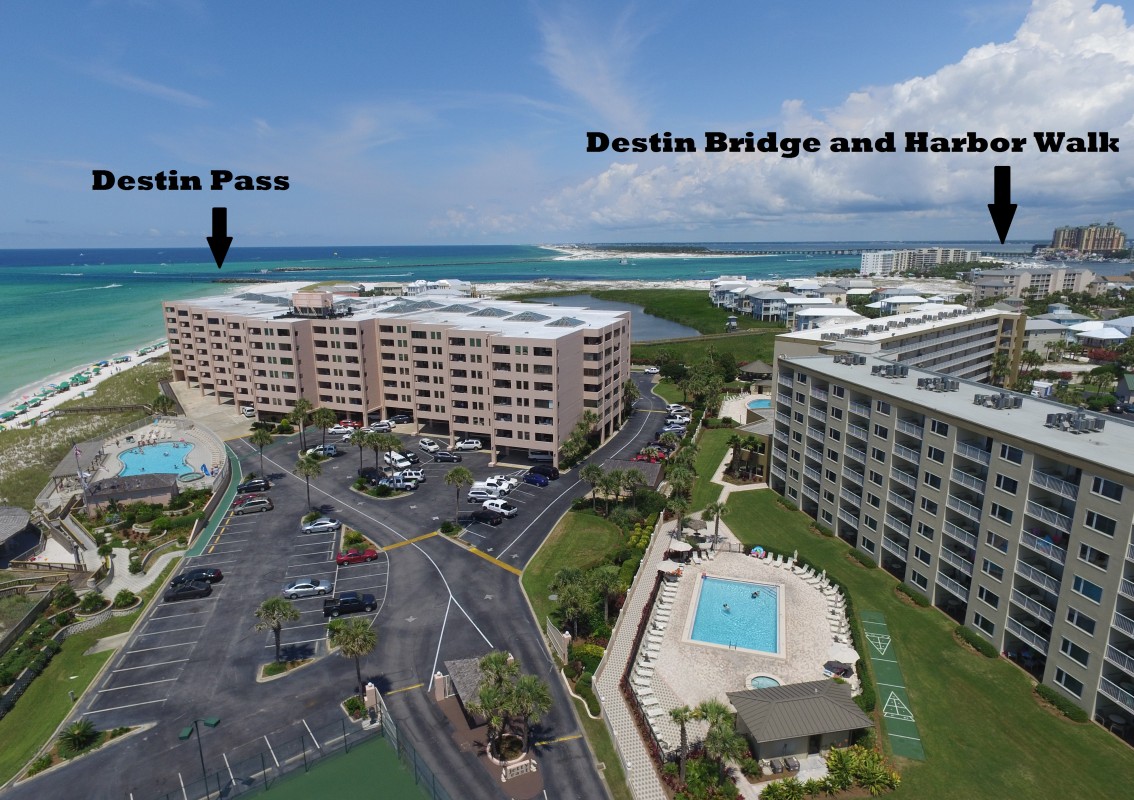 Rental | Islander Resort