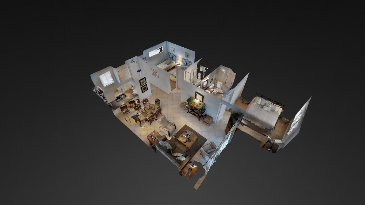 Rental | Islander Resort