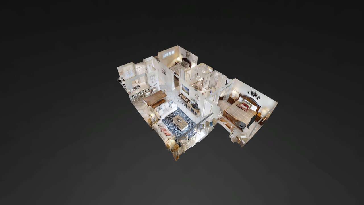 Rental | Islander Resort