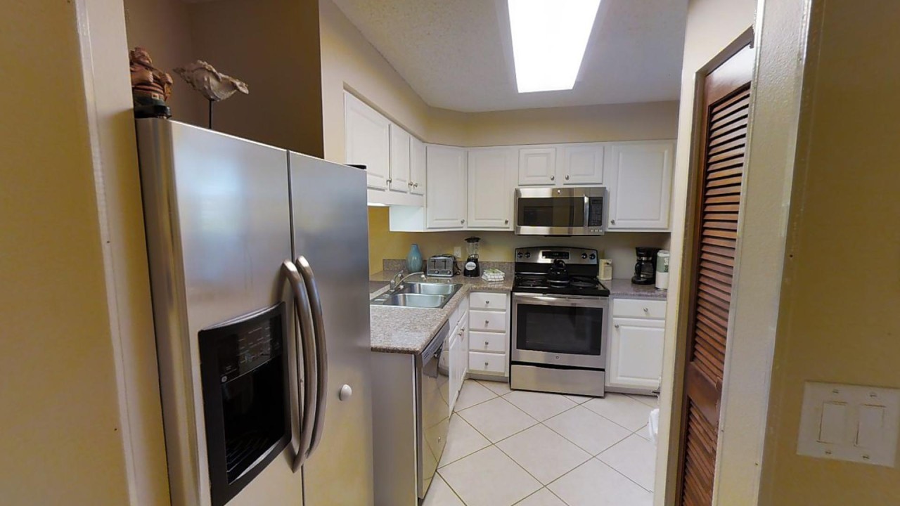 Rental | Islander Resort