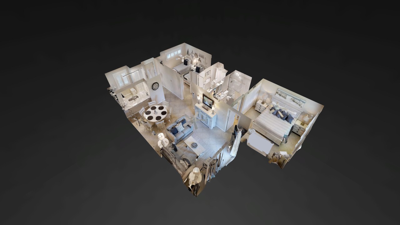 Rental | Islander Resort