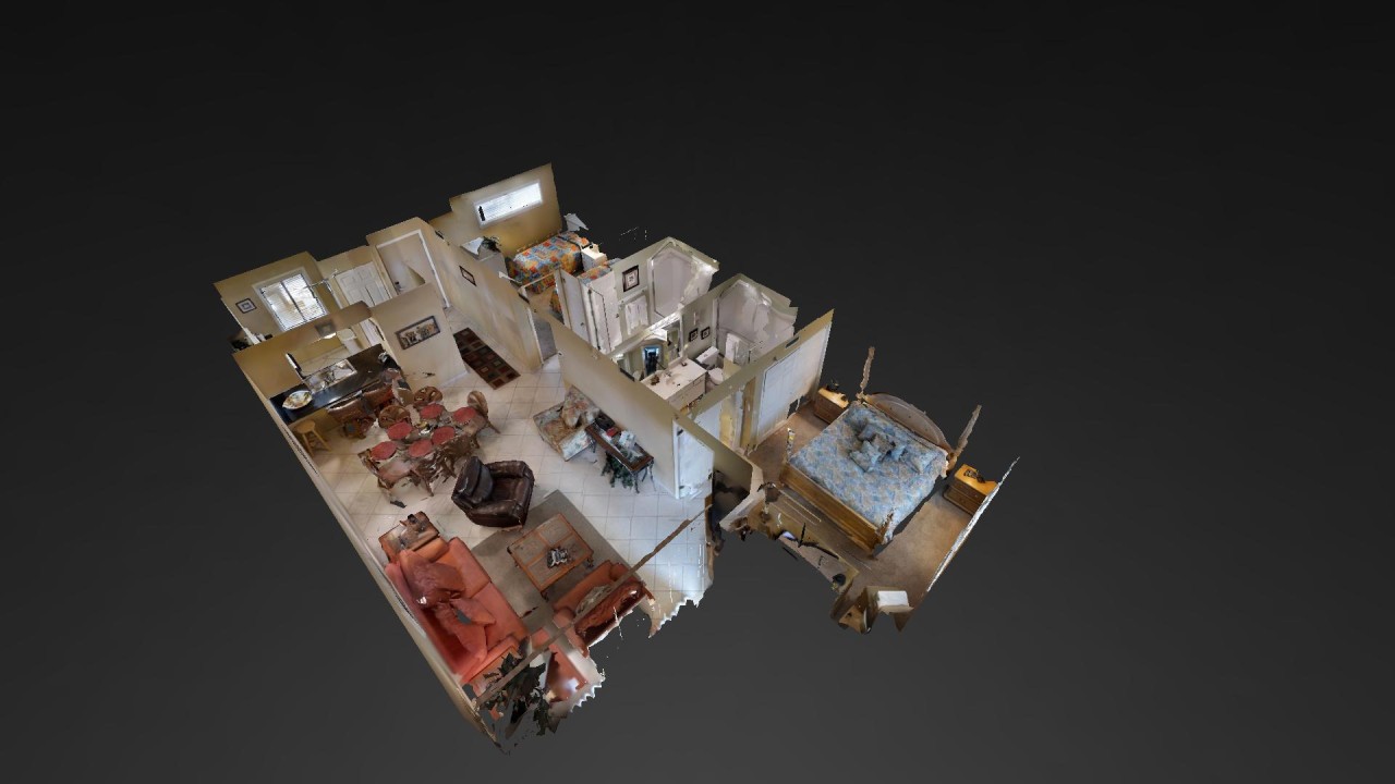 Rental | Islander Resort