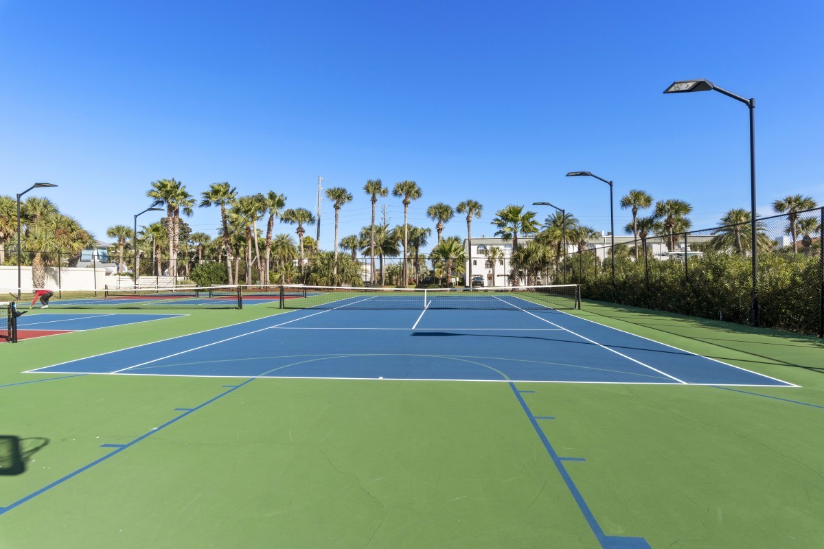 Rental | Islander Resort