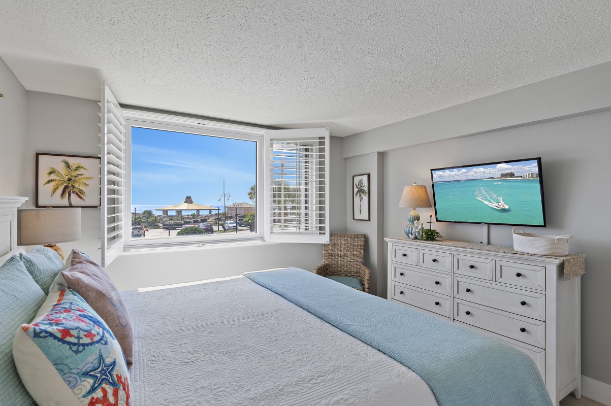 Rental | Islander Resort