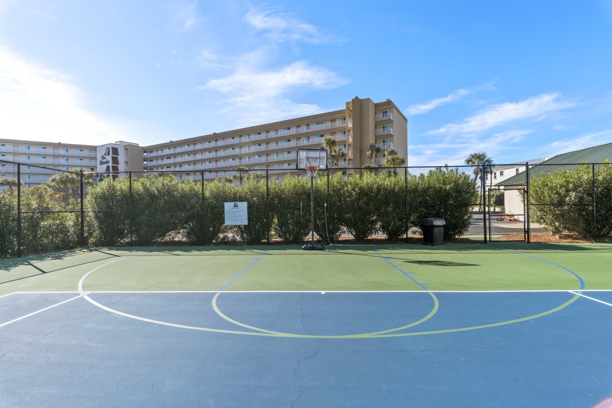 Rental | Islander Resort