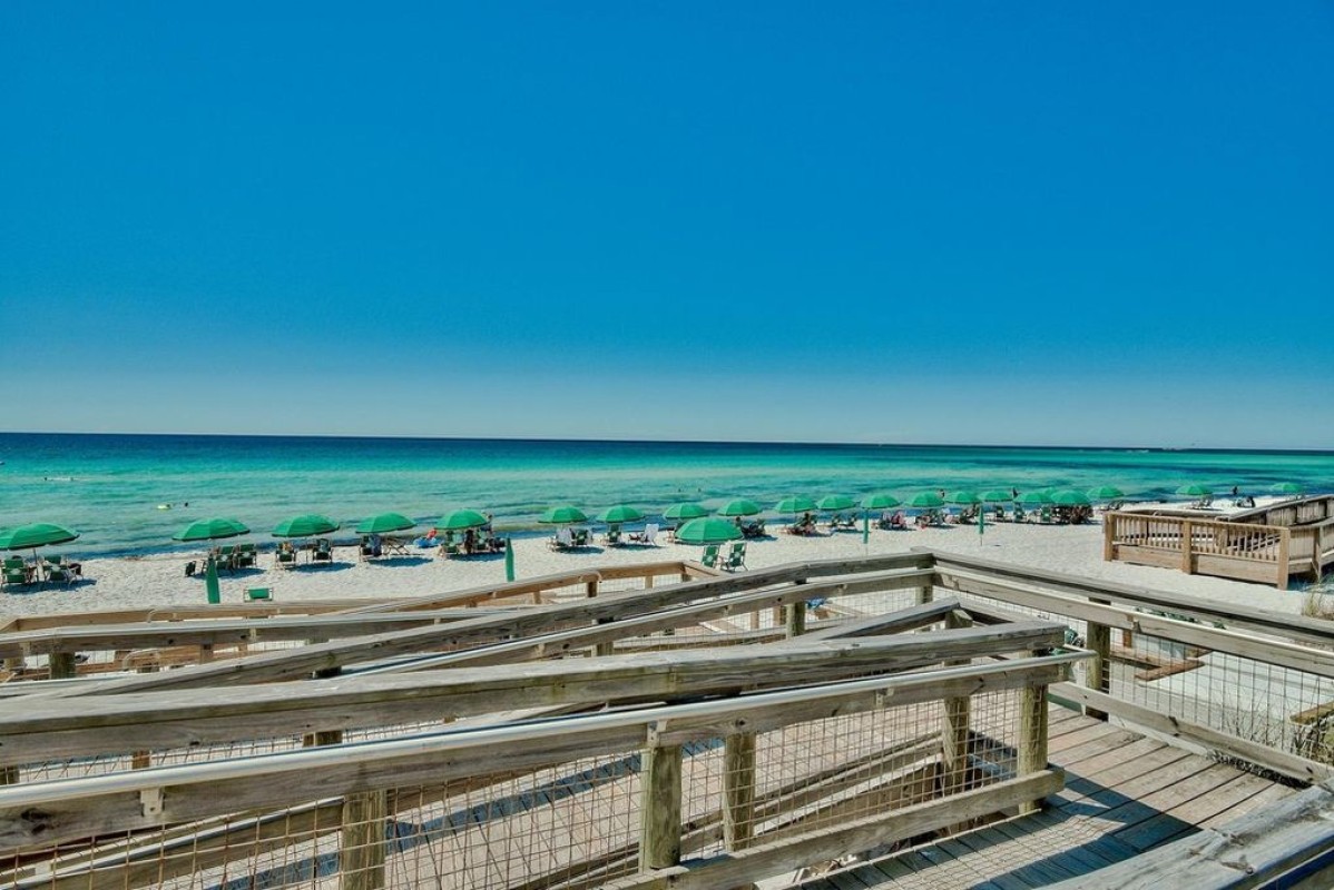 Rental | Islander Resort