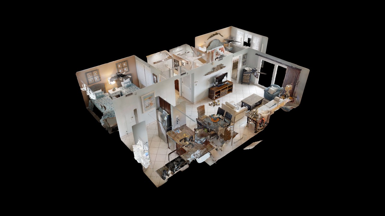 Rental | Islander Resort