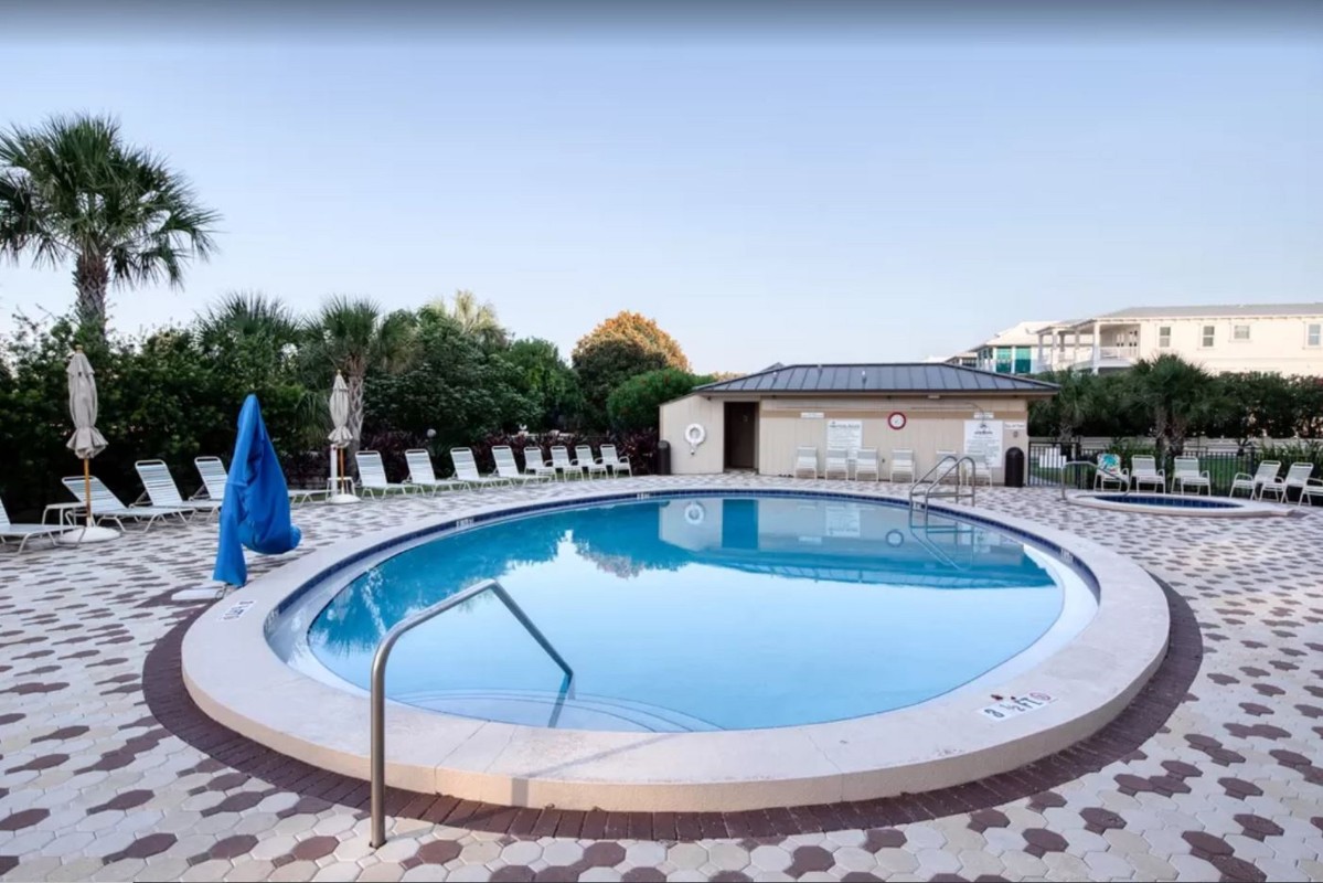 Rental | Islander Resort