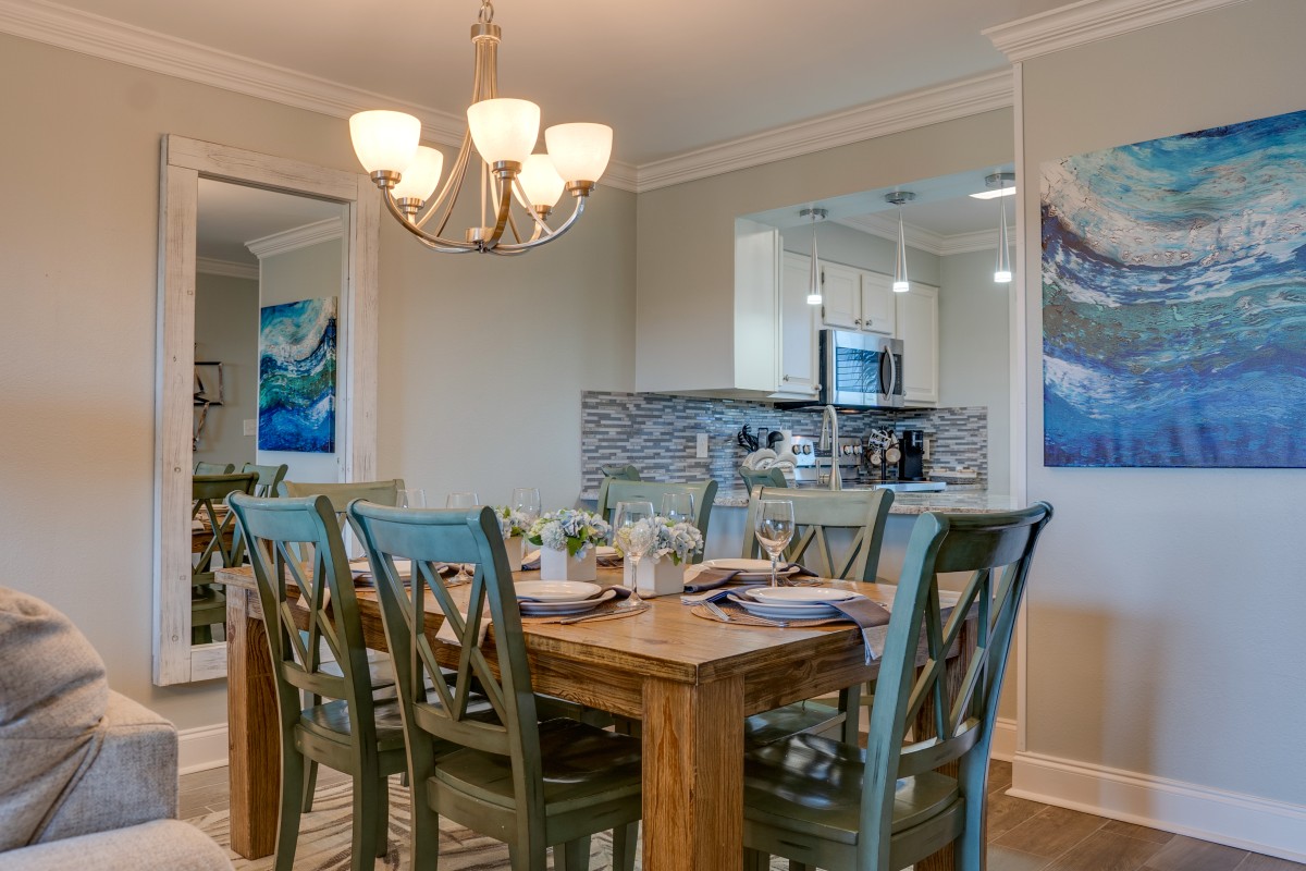 Rental | Islander Resort