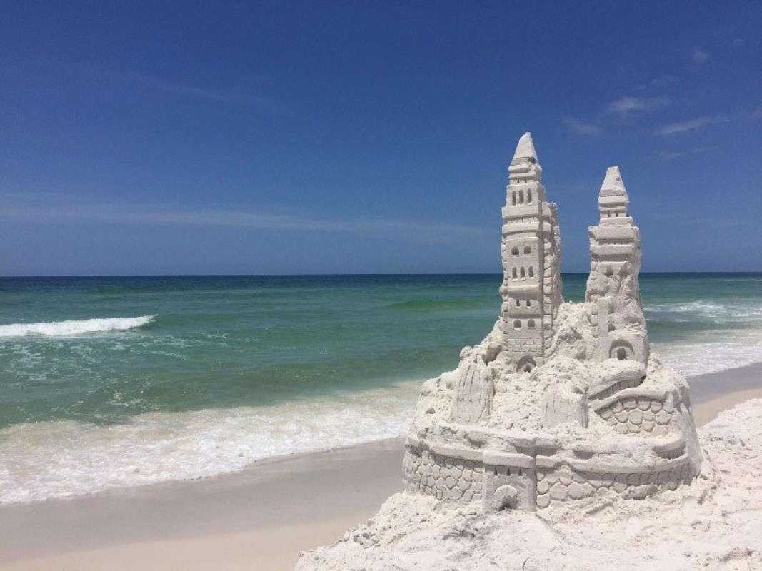 Rental | Islander Resort