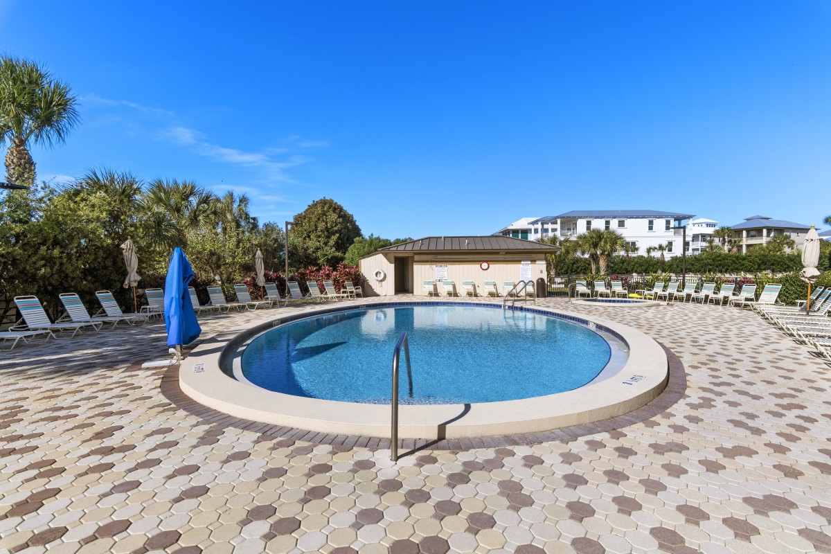 Rental | Islander Resort