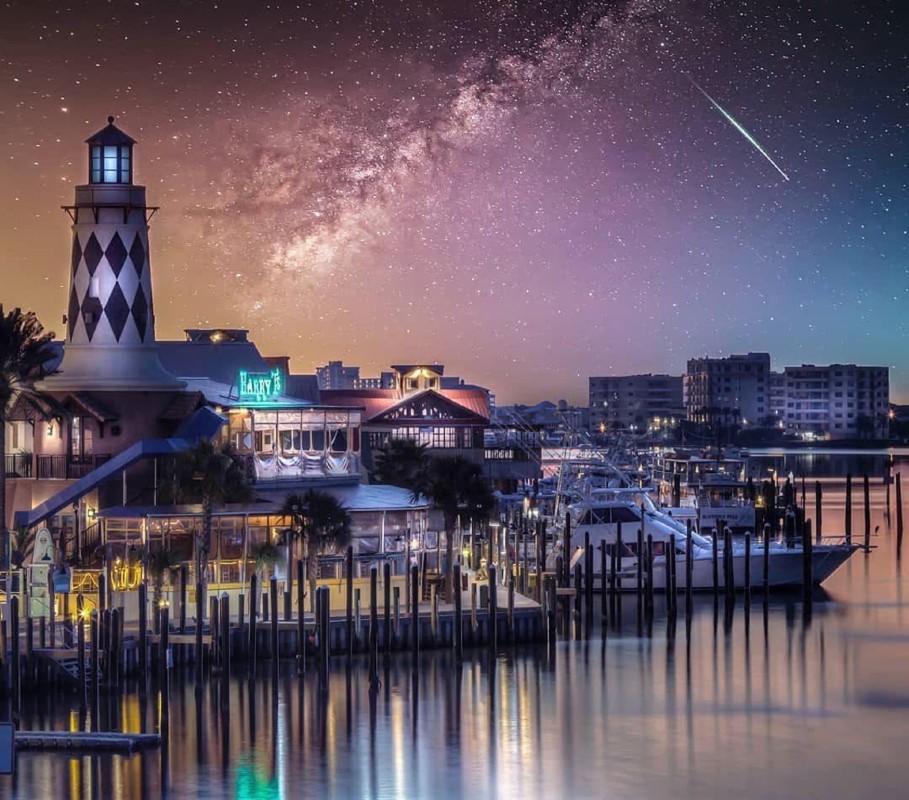 Rental | Islander Resort