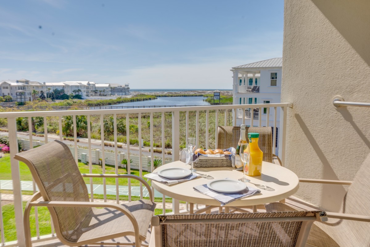 Rental | Islander Resort