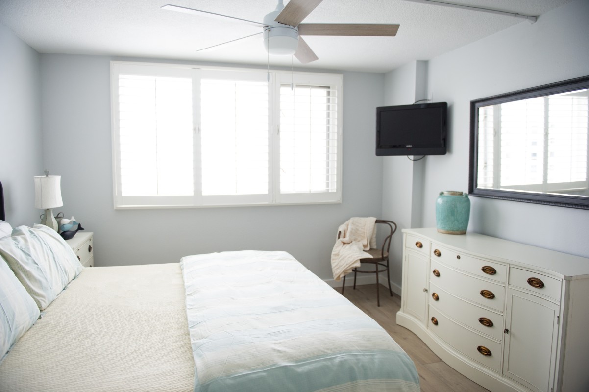 Rental | Islander Resort