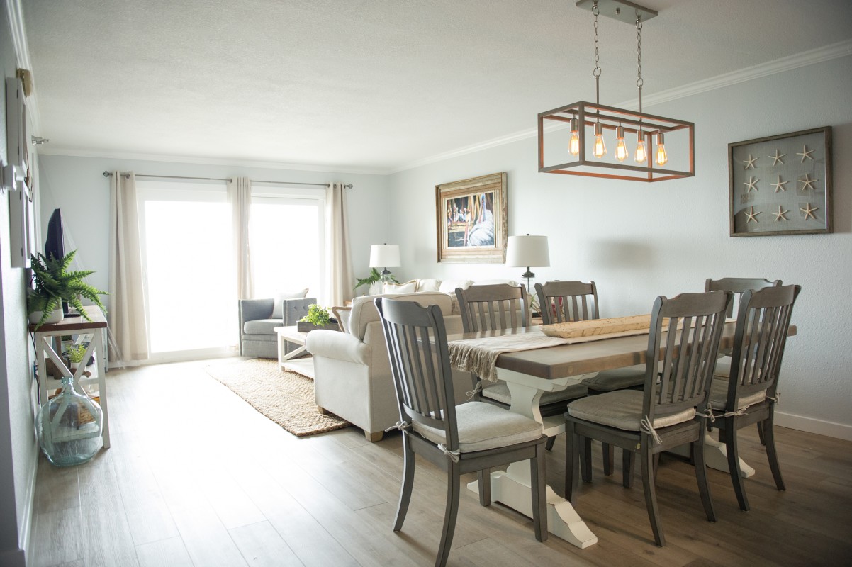 Rental | Islander Resort