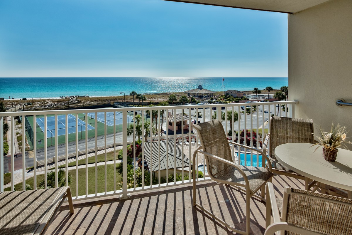 Rental | Islander Resort