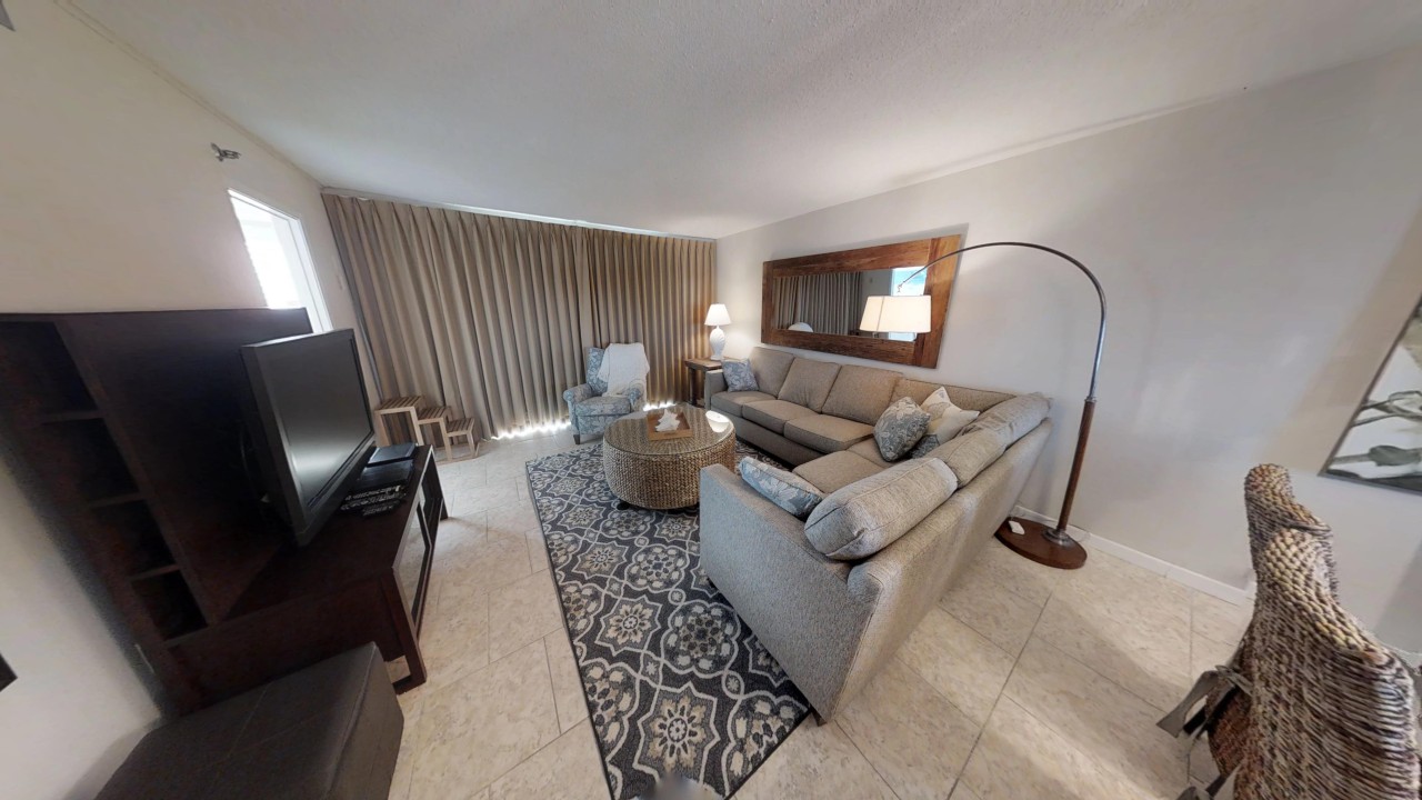 Rental | Islander Resort