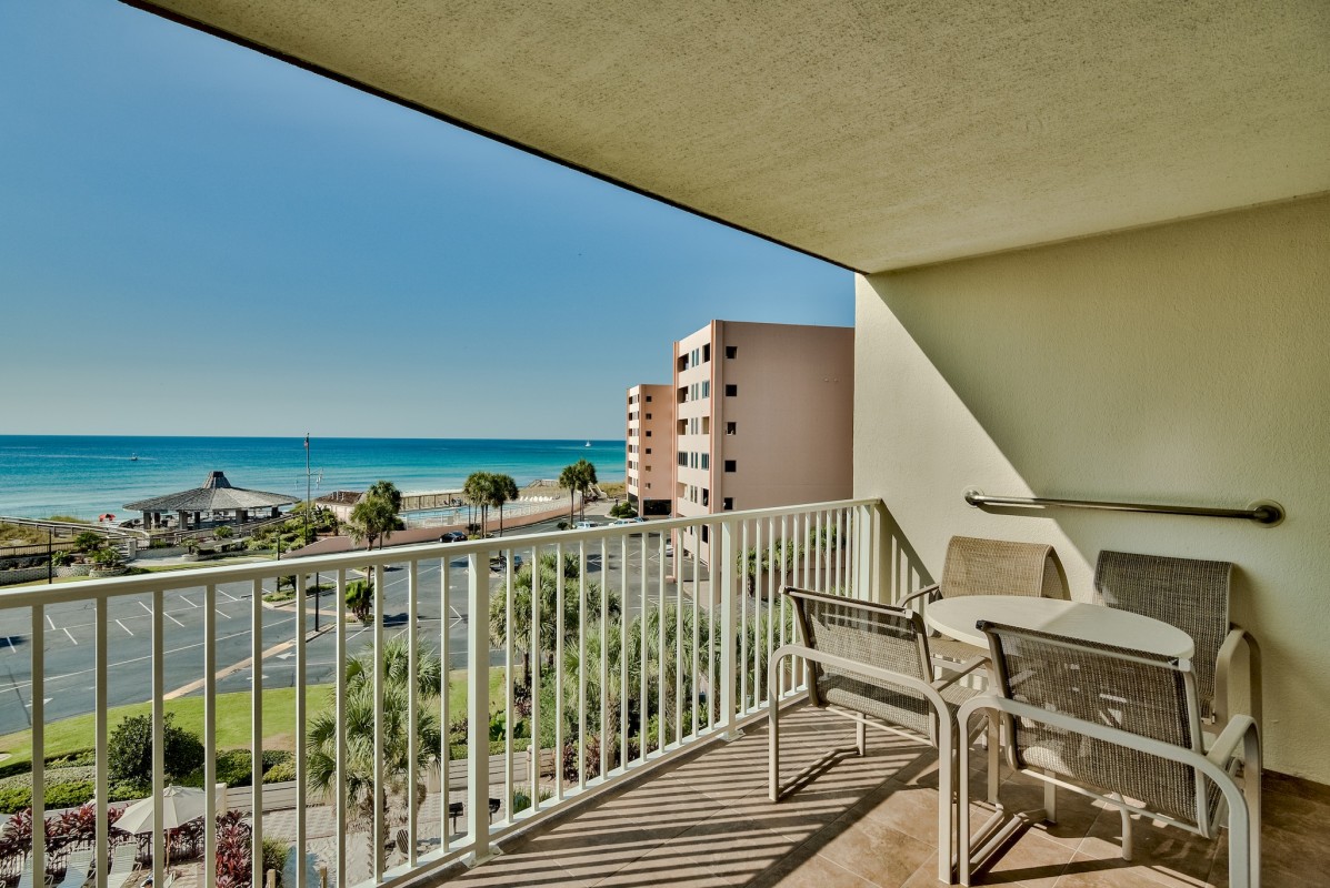 Rental | Islander Resort