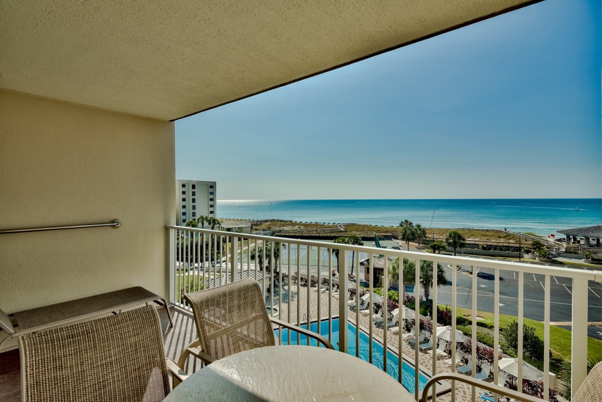 Rental | Islander Resort