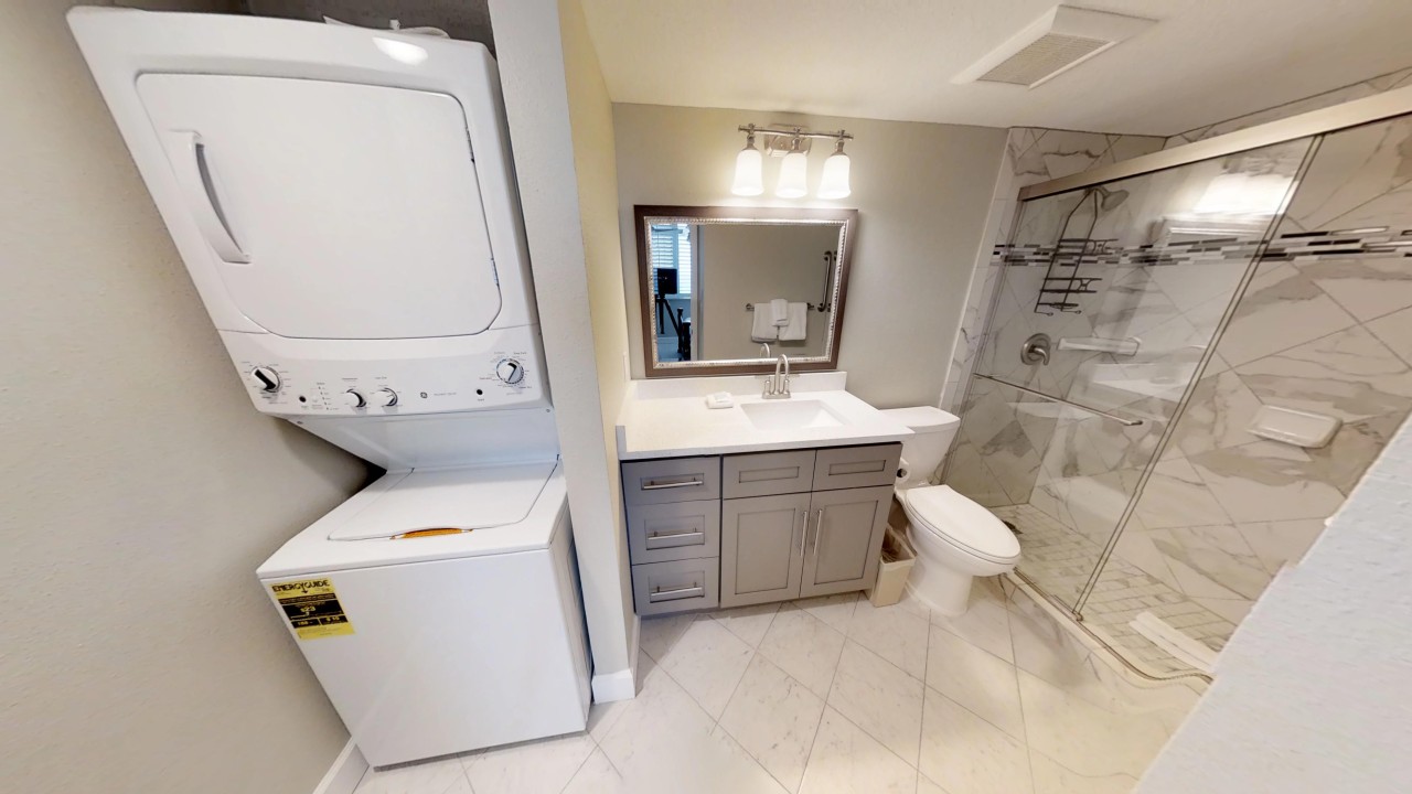 Rental | Islander Resort