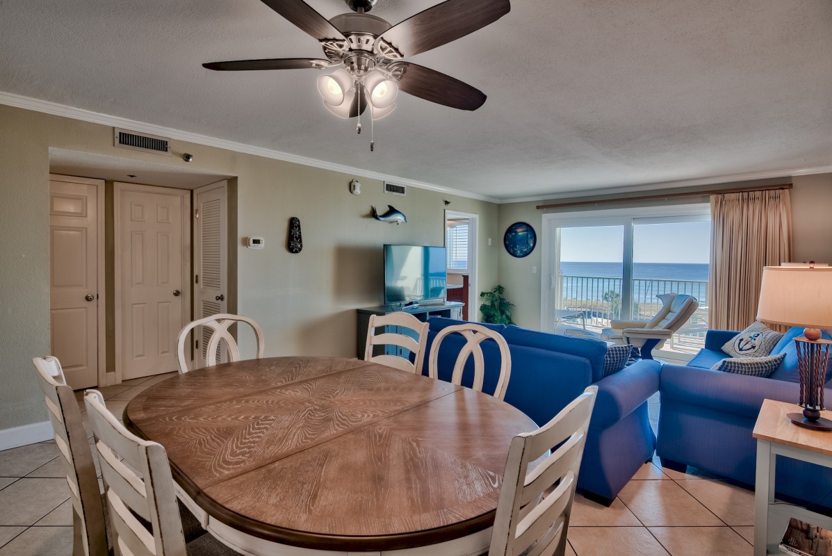 Rental | Islander Resort