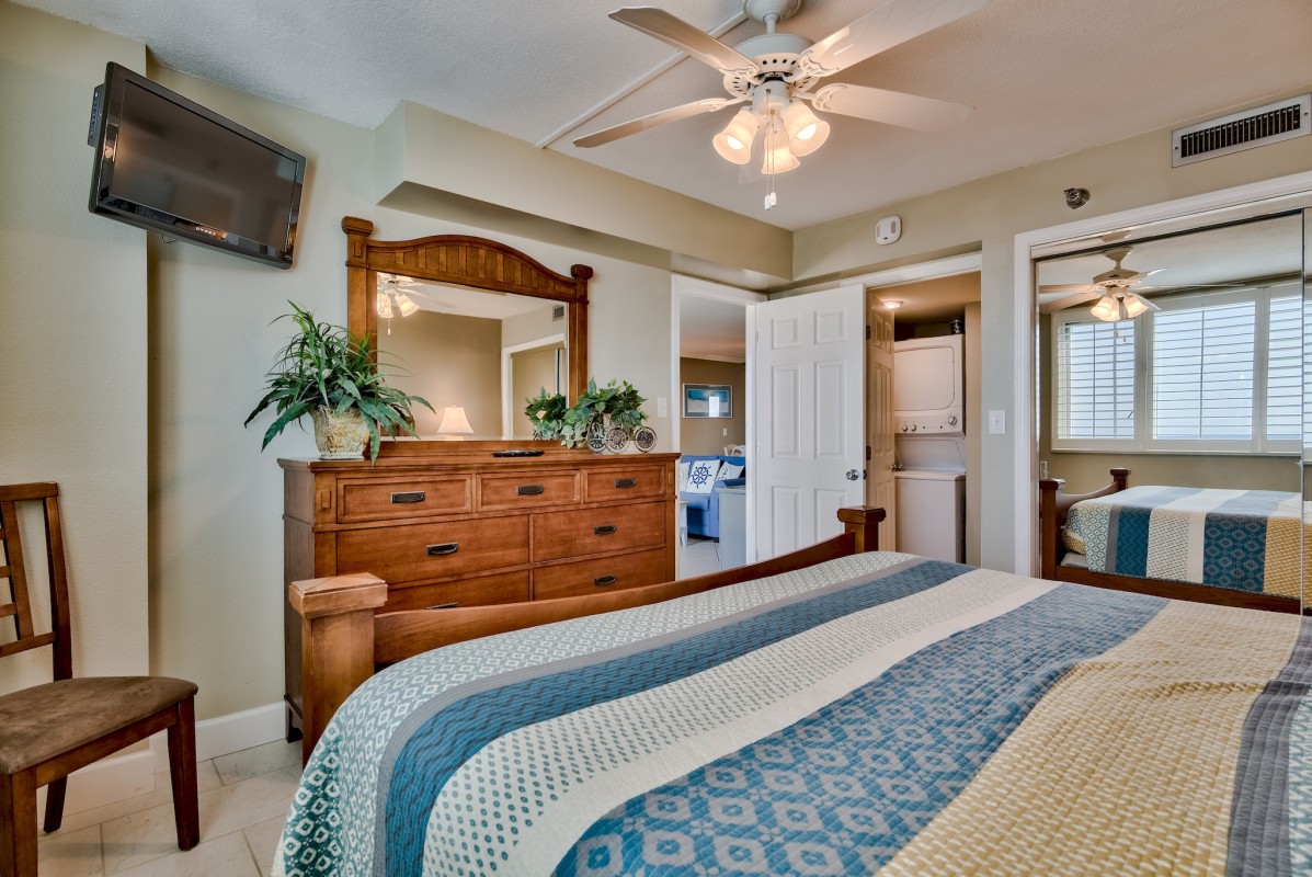 Rental | Islander Resort