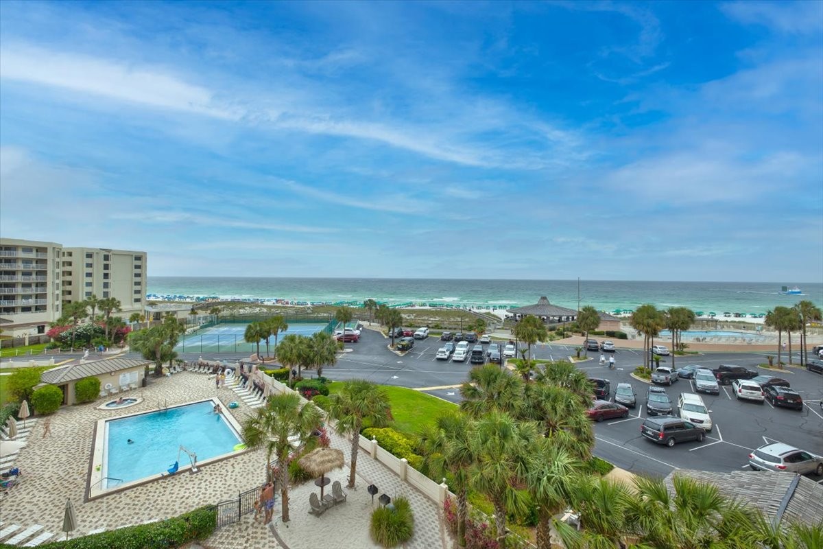 Rental | Islander Resort