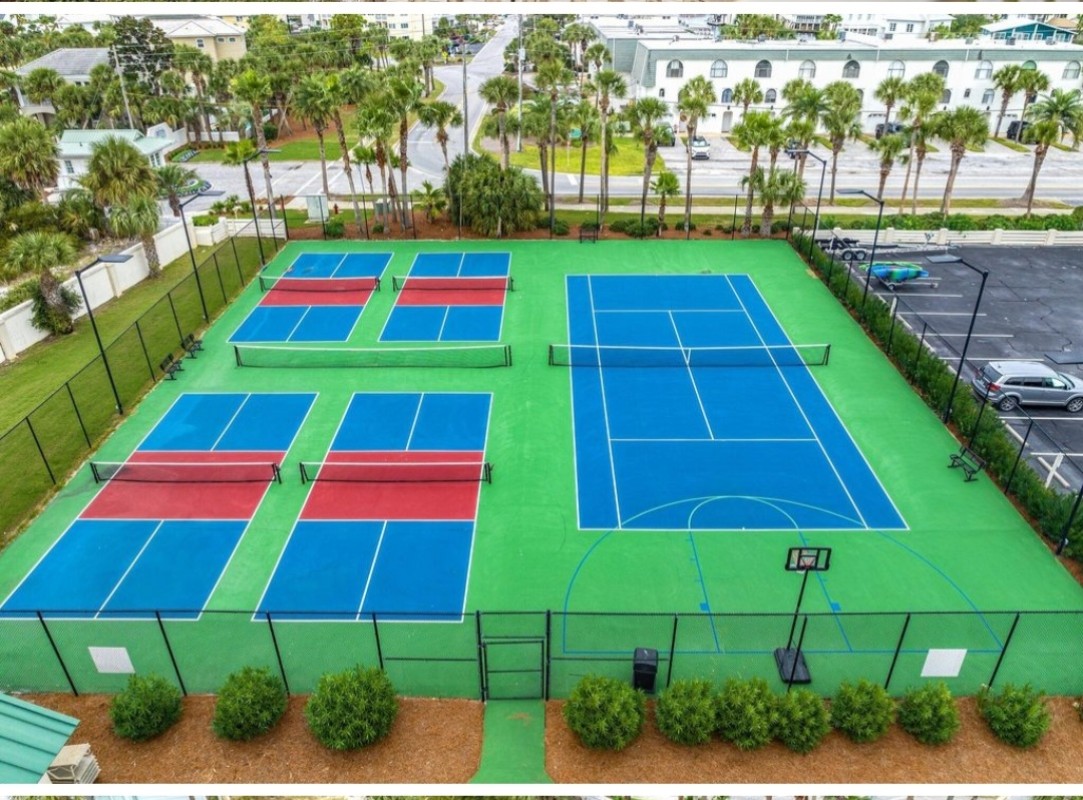 Rental | Islander Resort