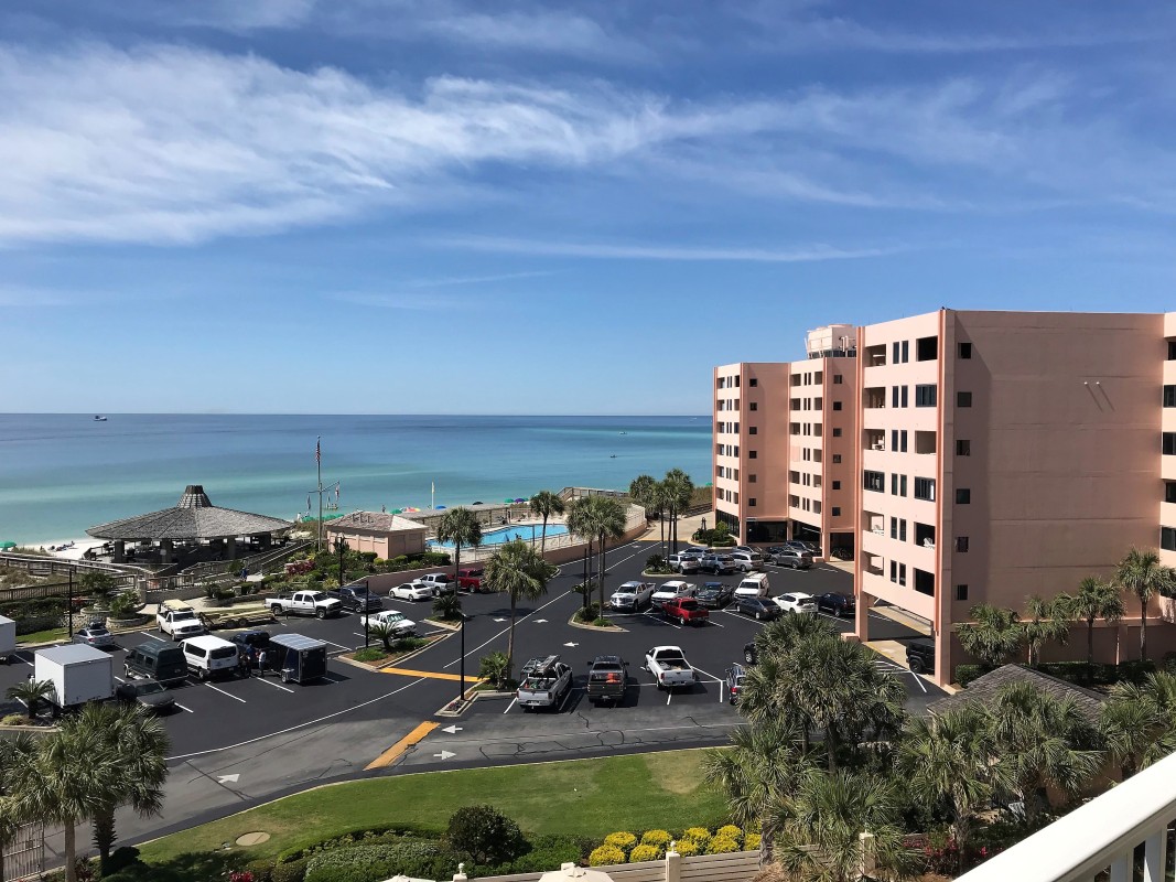 Rental | Islander Resort