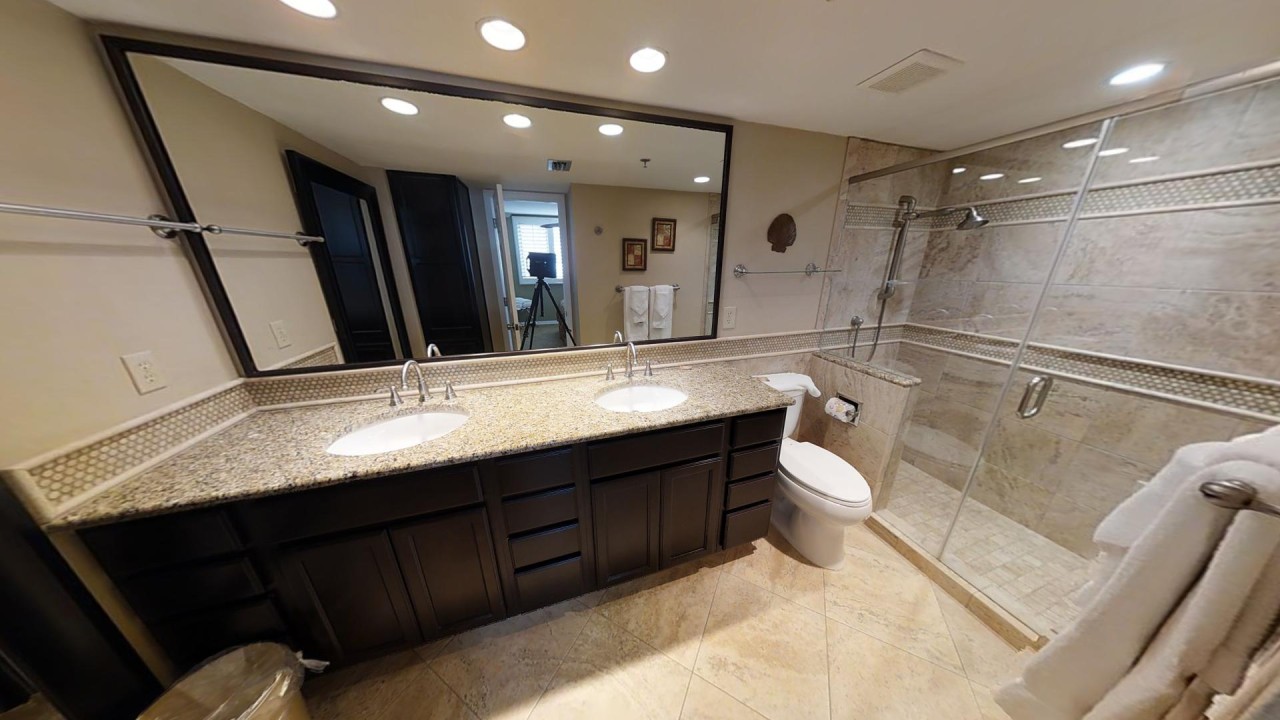 Rental | Islander Resort