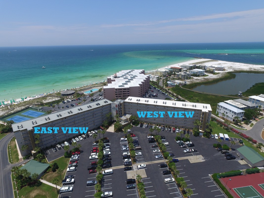 Rental | Islander Resort