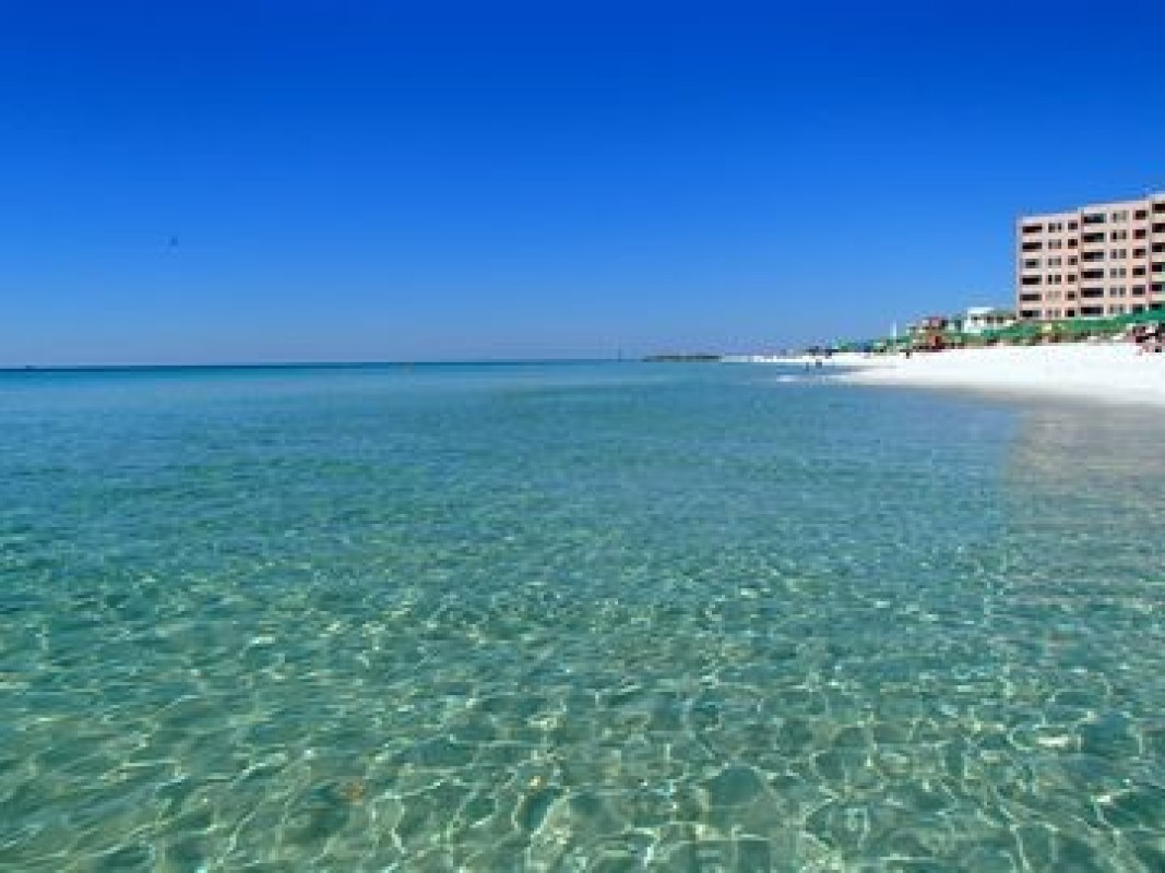 Rental | Islander Resort