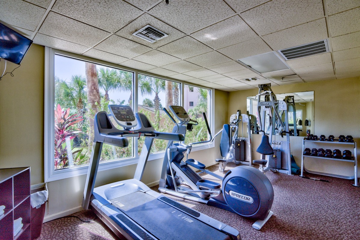 Rental | Islander Resort