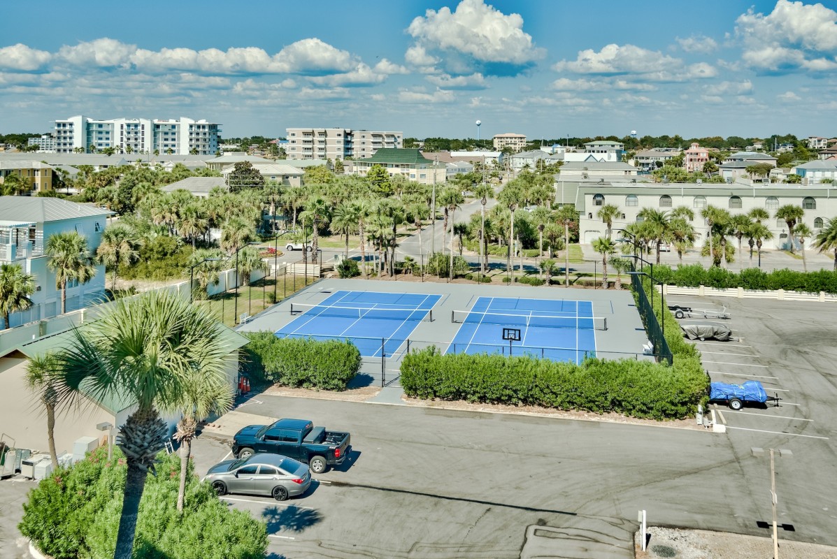 Rental | Islander Resort