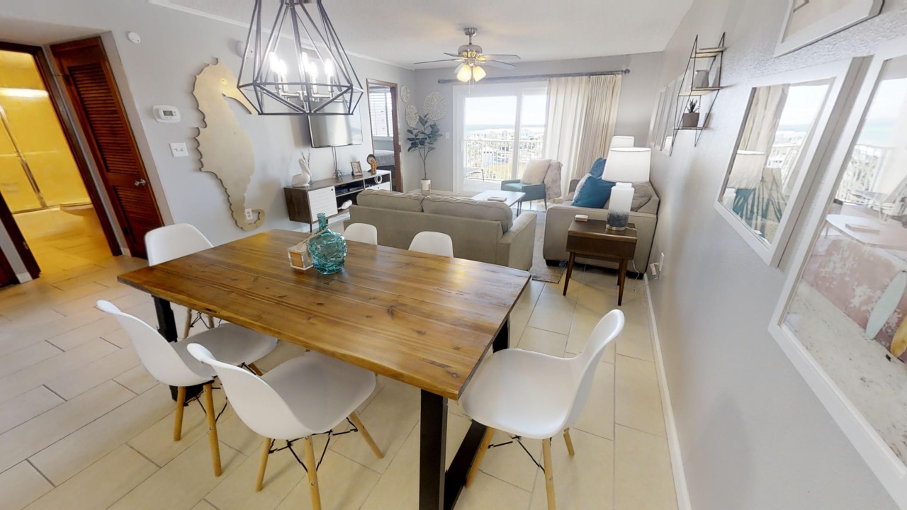 Rental | Islander Resort