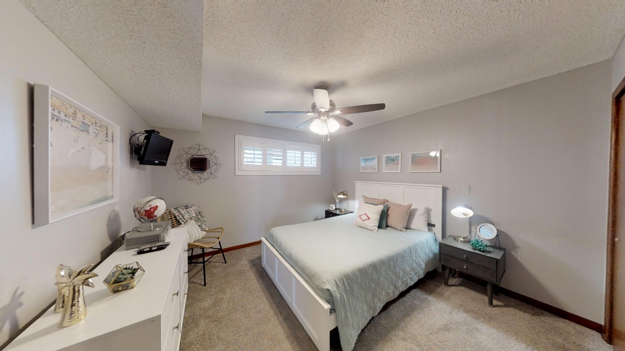 Rental | Islander Resort