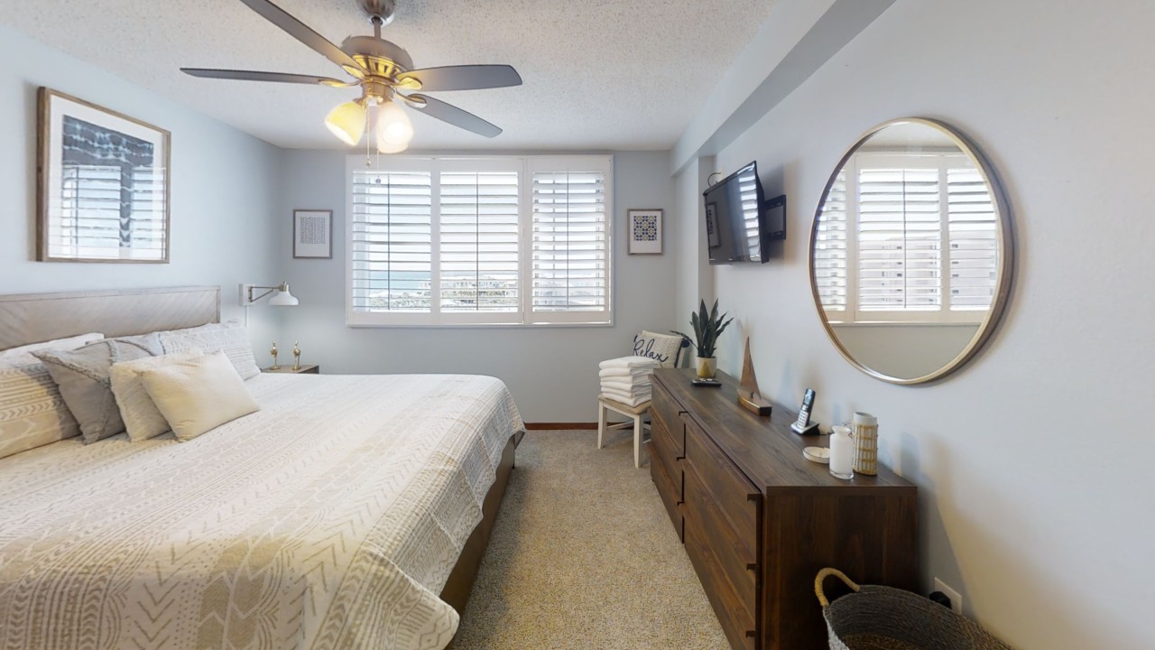 Rental | Islander Resort