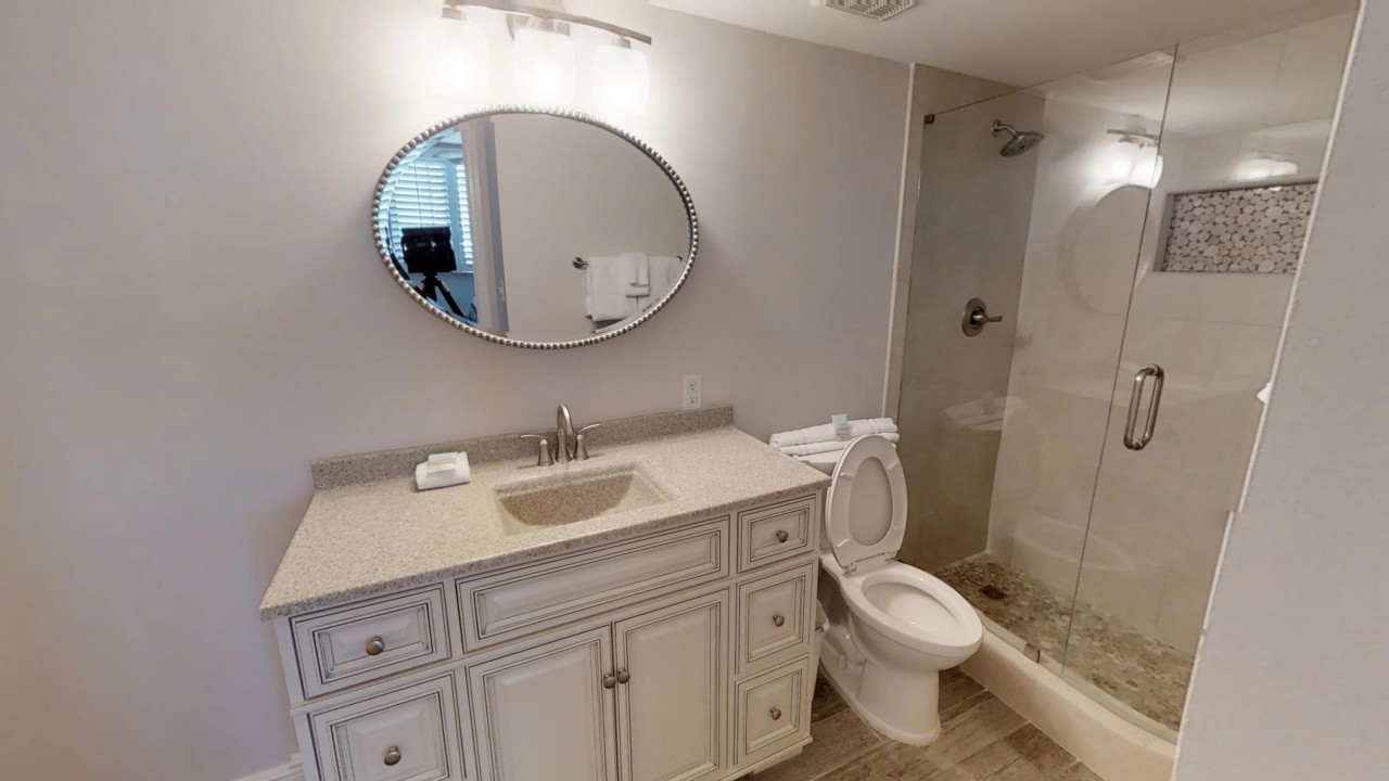 Rental | Islander Resort