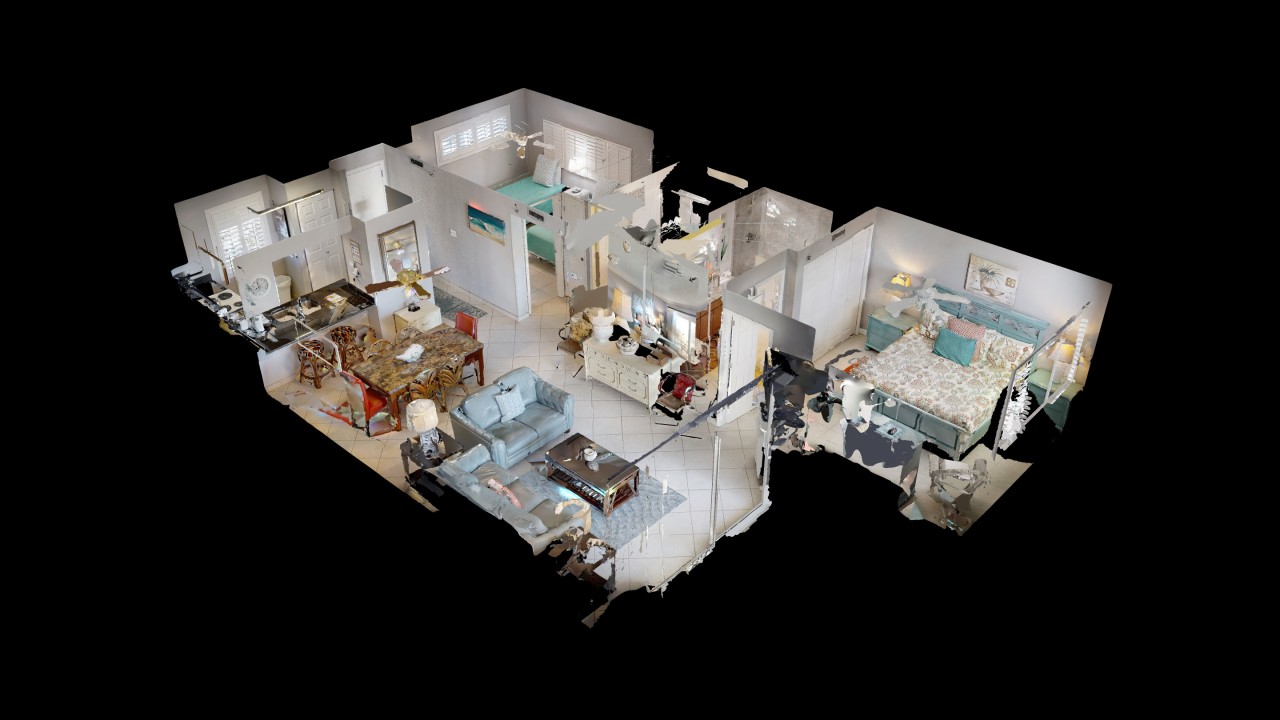 Rental | Islander Resort