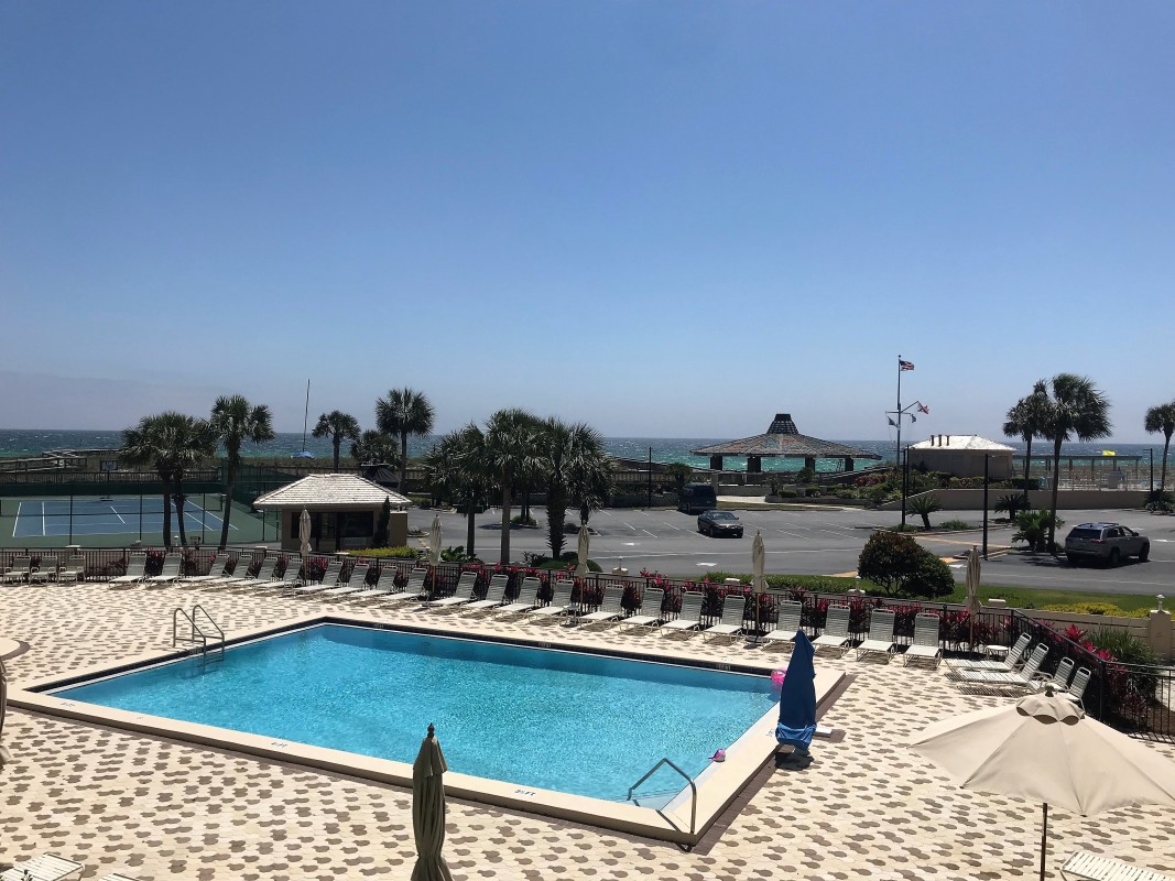 Rental | Islander Resort