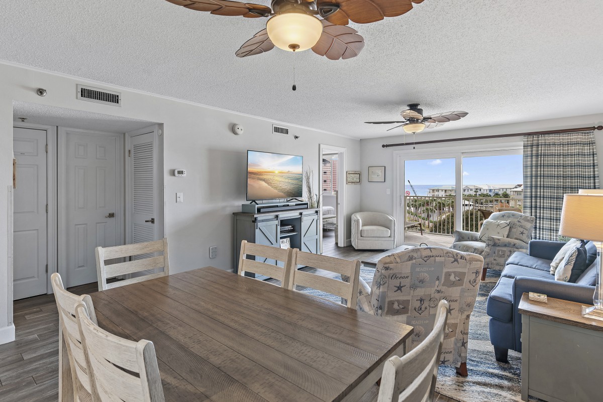 Rental | Islander Resort