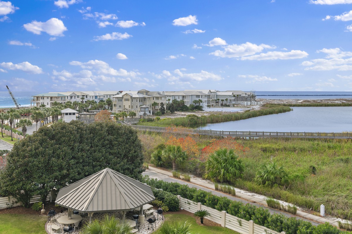 Rental | Islander Resort