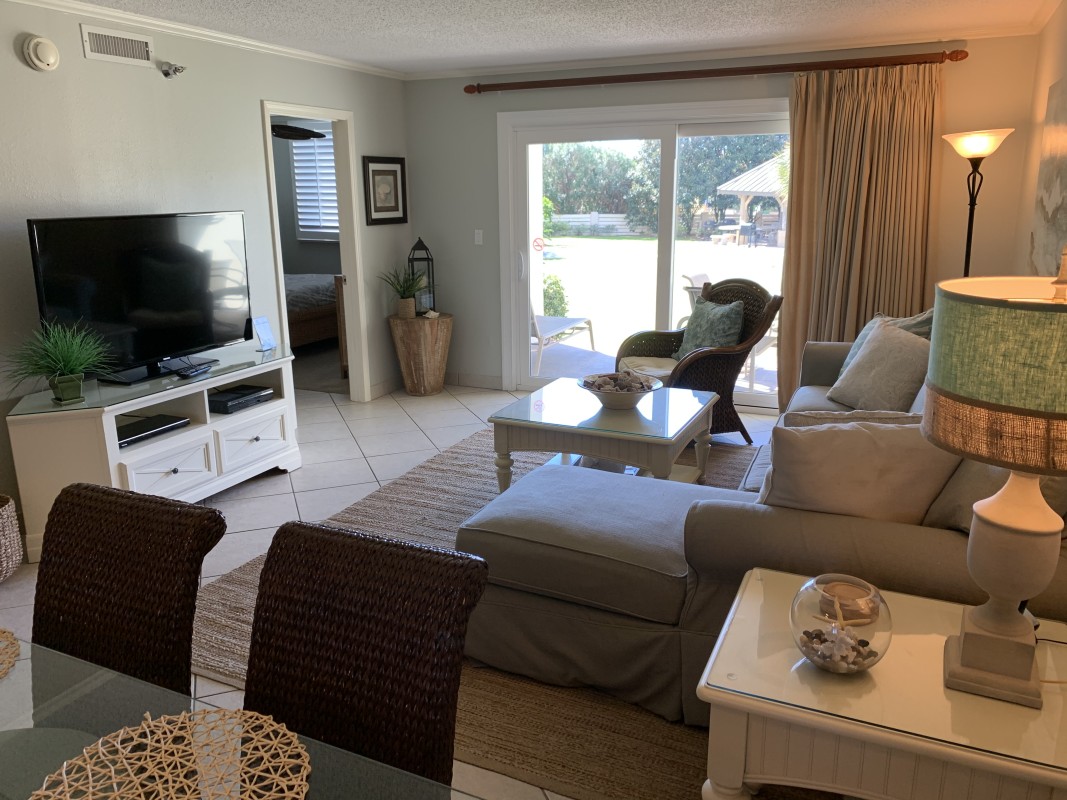 Rental | Islander Resort