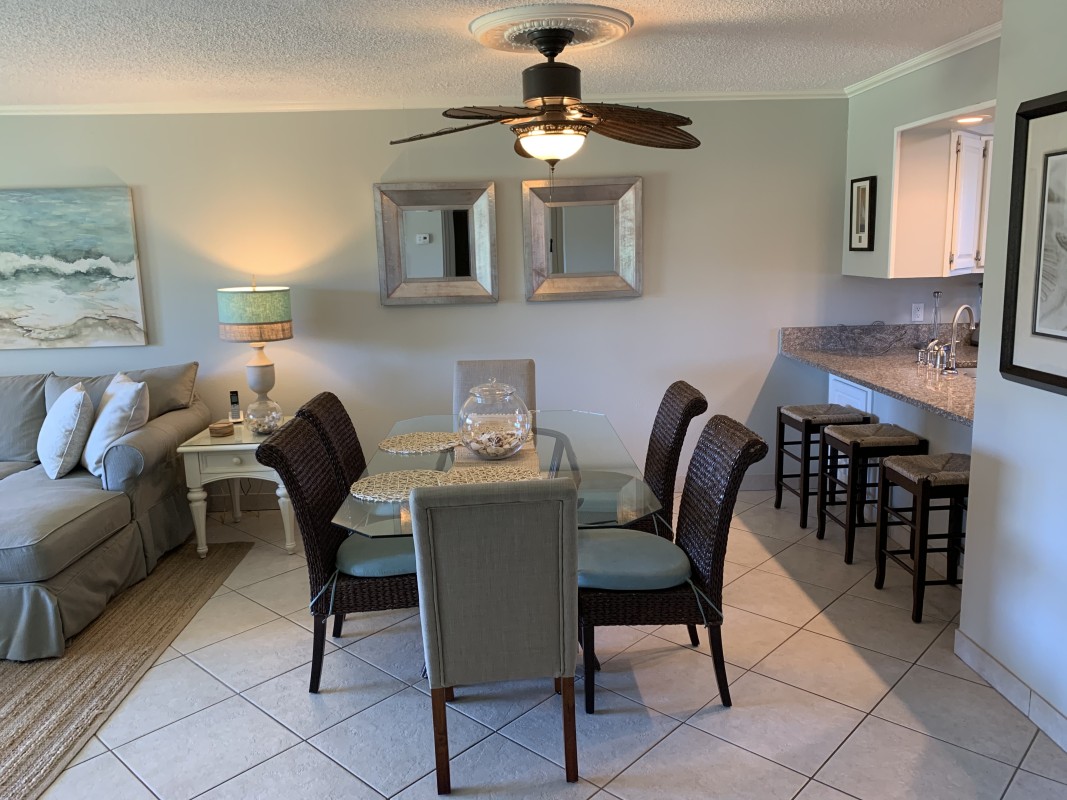 Rental | Islander Resort