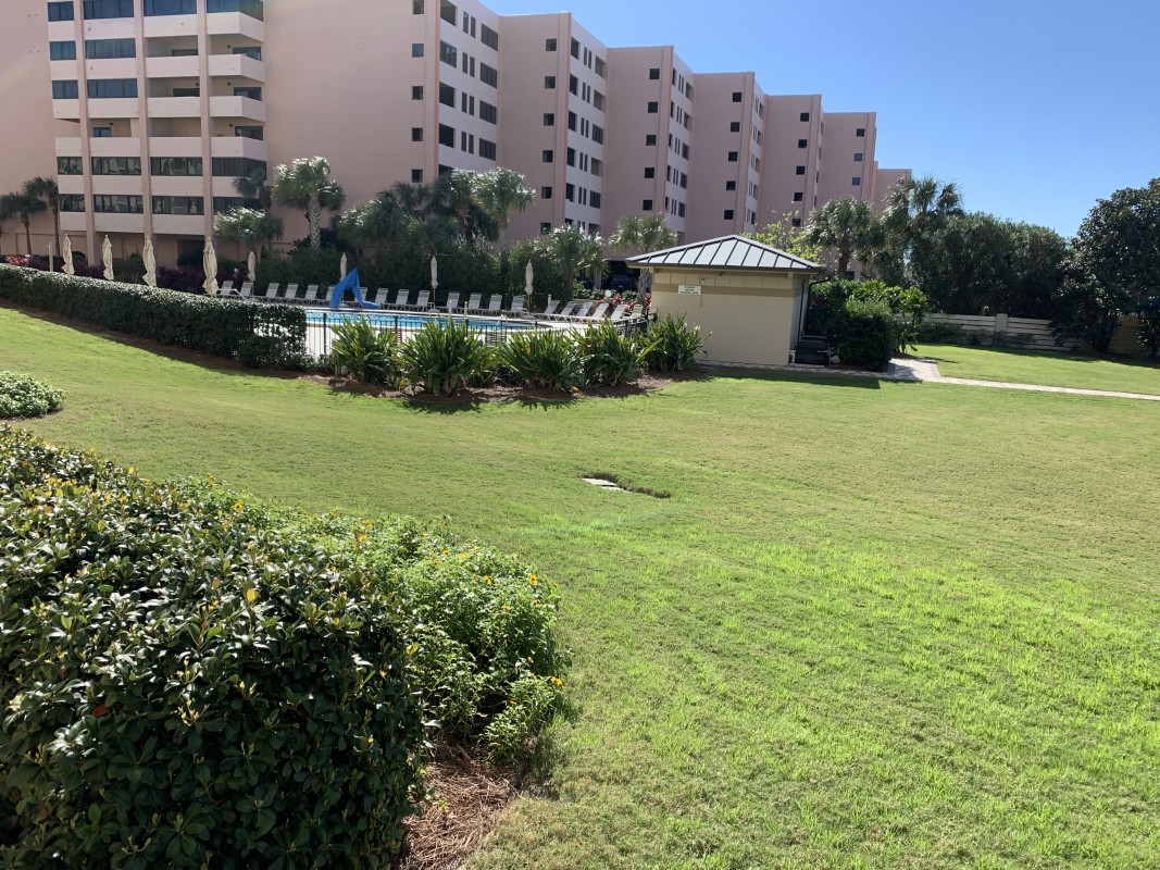 Rental | Islander Resort