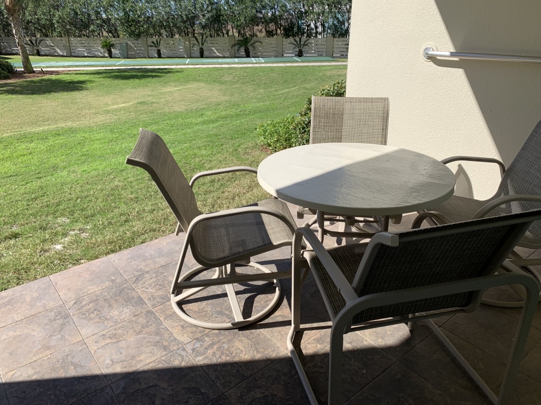 Rental | Islander Resort