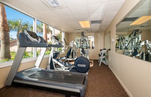 The Islander Resort Amenities & Information | The Islander
